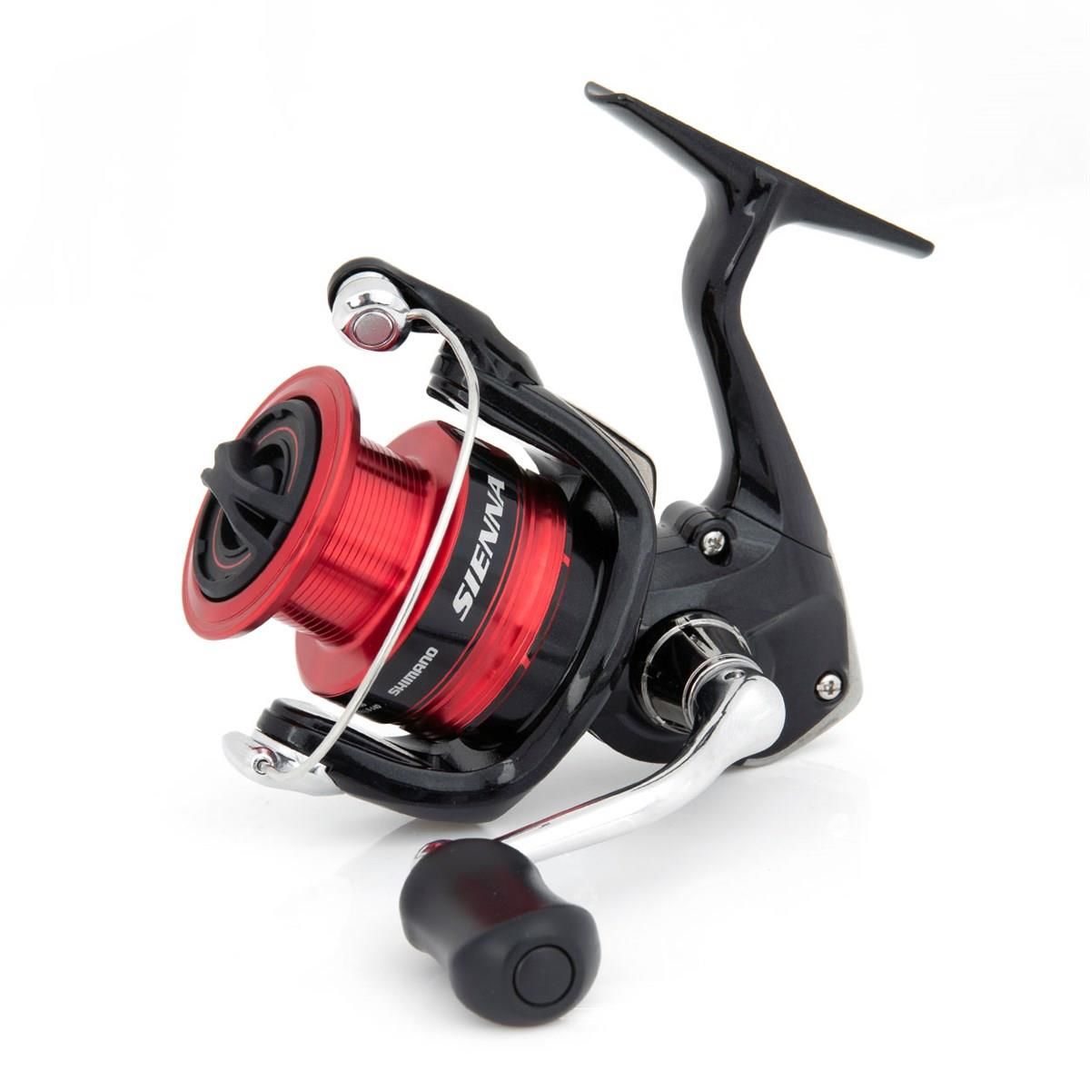 Shimano FX 3000 FC Spin Olta Makina